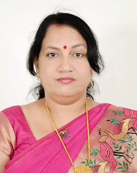 Faculty – MAN Society